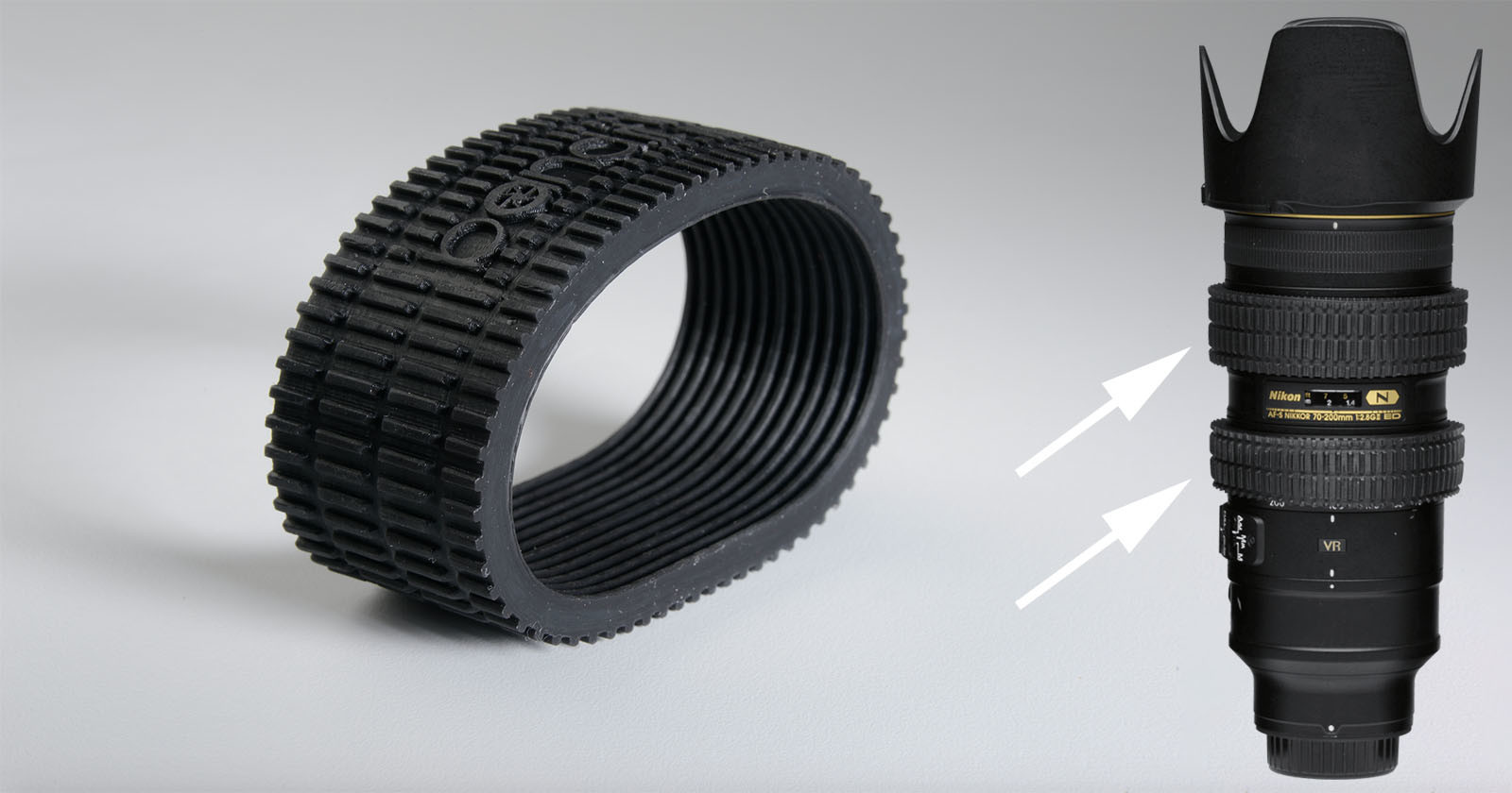 PetaPixel | Page 619 of 1388 | Photography and Camera News, Reviews ...