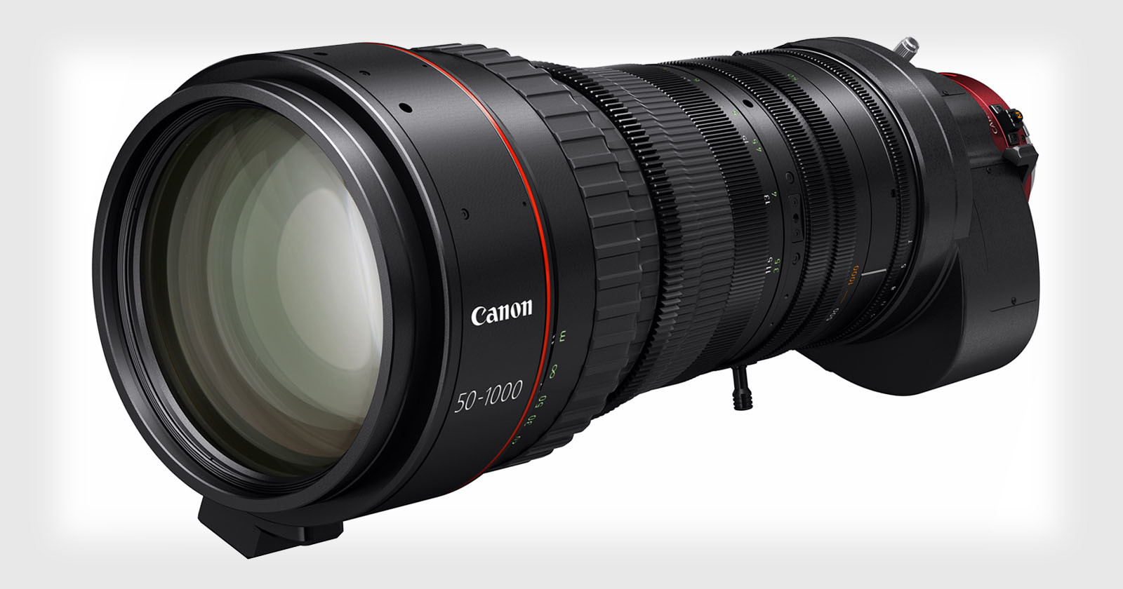 PetaPixel | Page 574 of 1341 | Photography and Camera News, Reviews ...