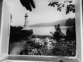 Dry Glass Plate Photography is Back | PetaPixel