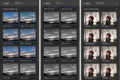 A Closer Look at Lightroom's New and Improved Profiles | PetaPixel