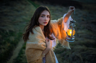 What One Photographer Learned from Failing a Photo Shoot | PetaPixel