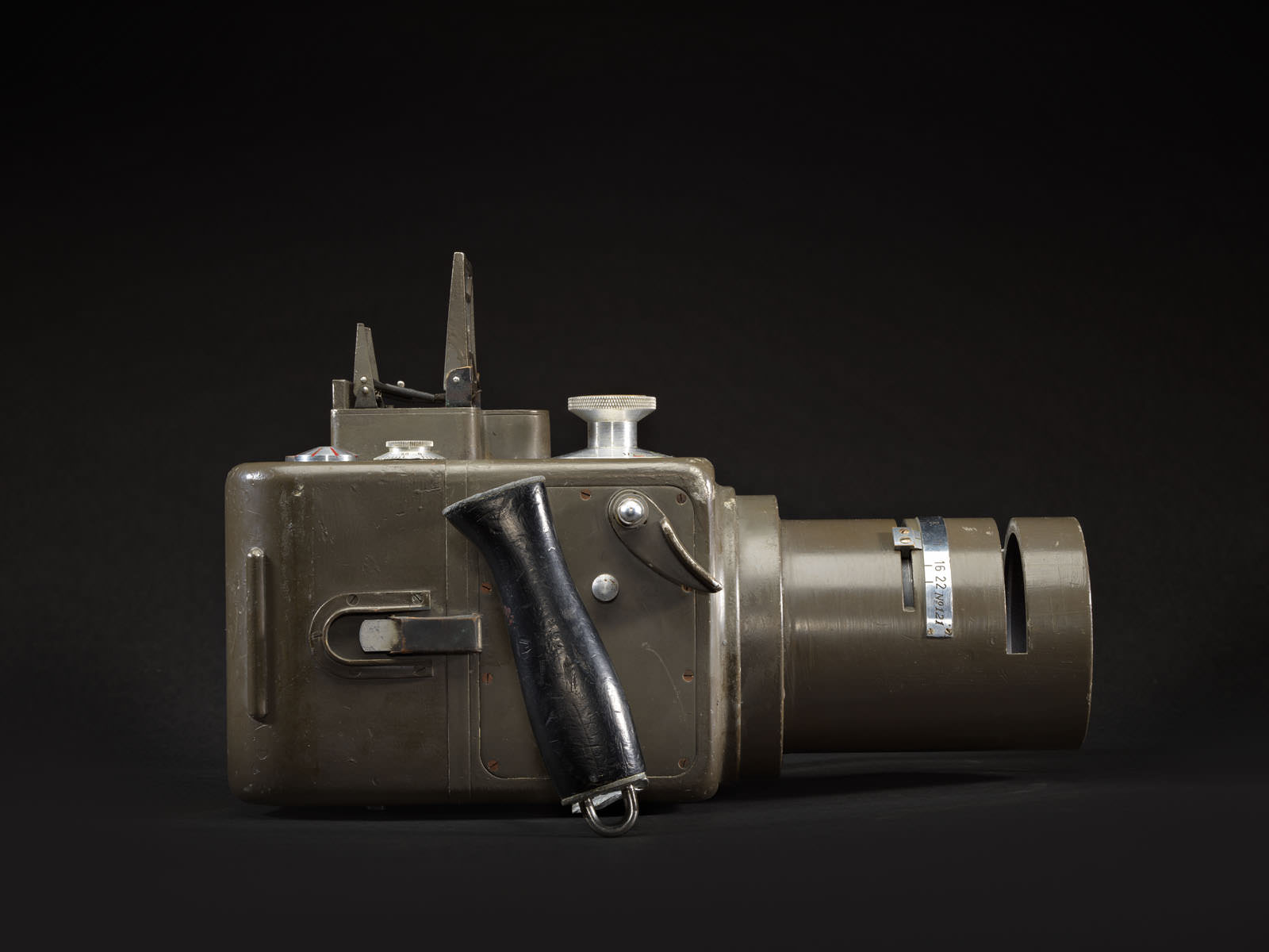 Here Are 400MP Photos Shot Using Hasselblad's $48,000 Camera | PetaPixel