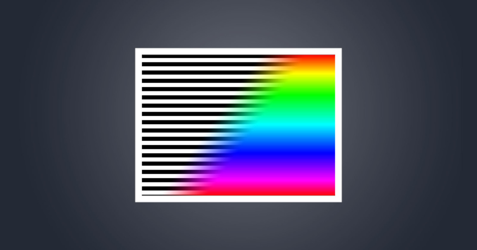 Why Photography’s B&W vs Color Debate Is No Debate At All | PetaPixel