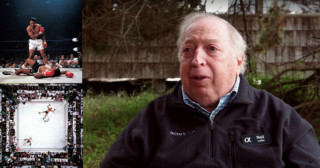 Sam Nzima, Photographer Behind Iconic Apartheid Image, Dies at 83 ...