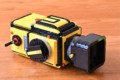This LEGO Hasselblad Camera Could One Day Hit Store Shelves | PetaPixel