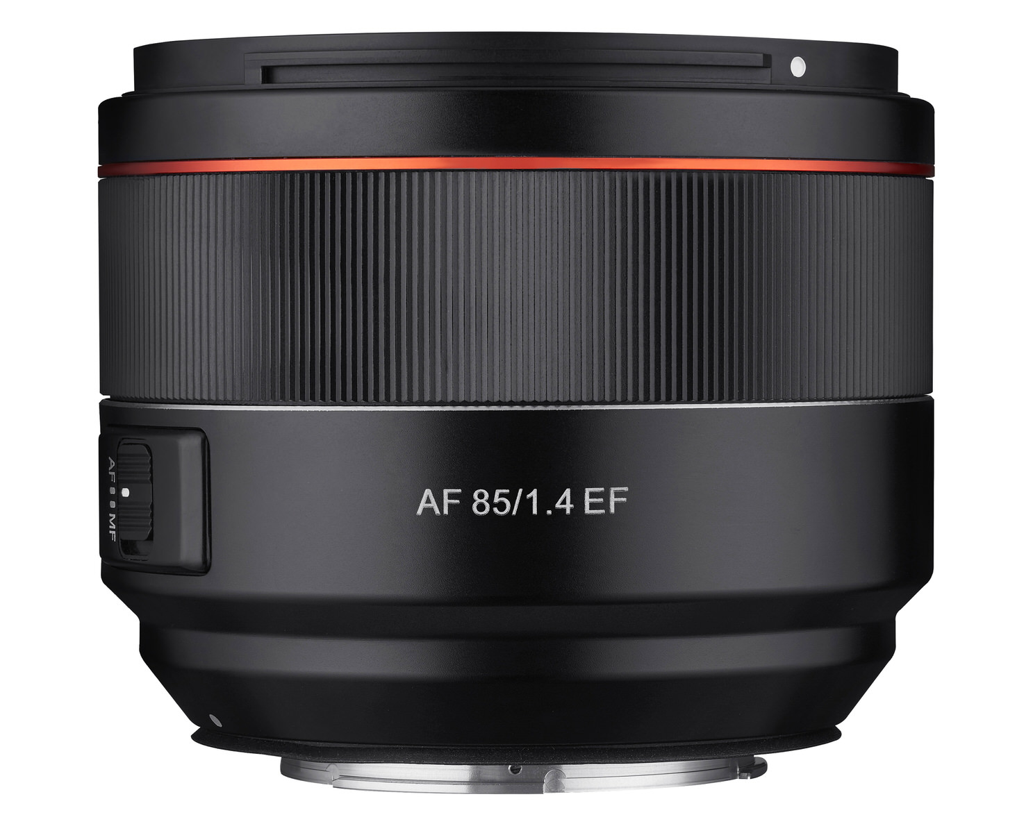 Photos Using A 85mm Lenses