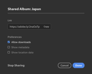 Adobe Lightroom Update Adds Preset and Profile Sync and More | PetaPixel