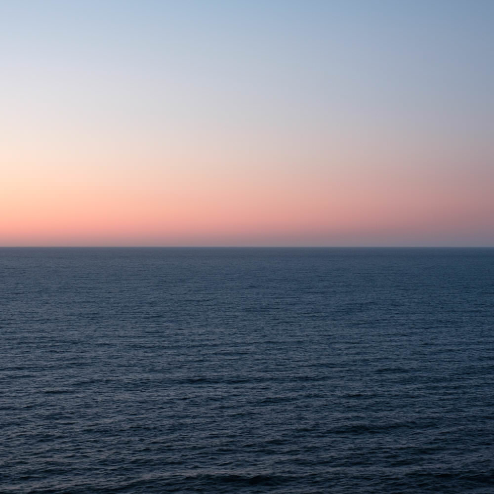 The Summer Solstice: 24 Photos of 24 Hours in the Longest Day of the ...