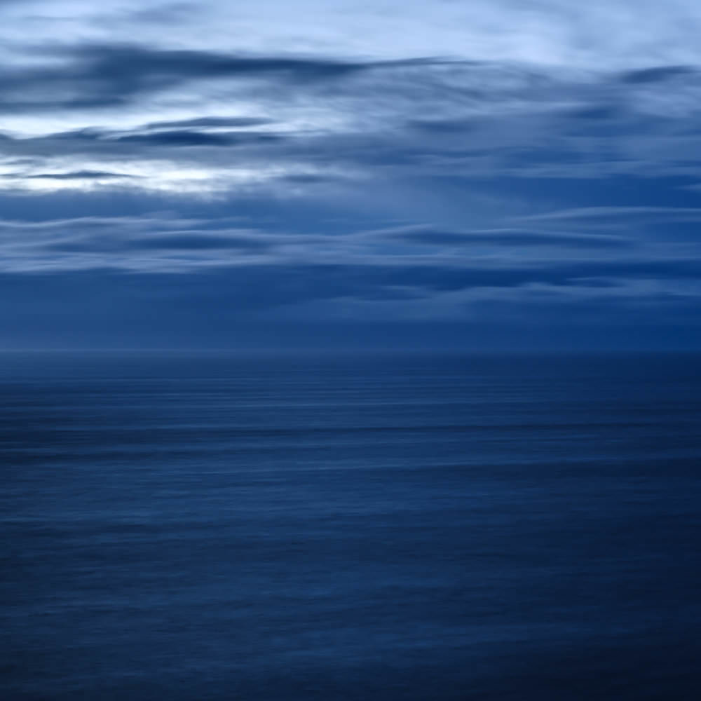 The Summer Solstice: 24 Photos of 24 Hours in the Longest Day of the ...