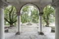 Photos Inside the Ruins of Luxurious Soviet Spas and Sanatoria | PetaPixel