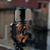 Goodman One is an Open-Source, 3D-Printed Analog Camera | PetaPixel