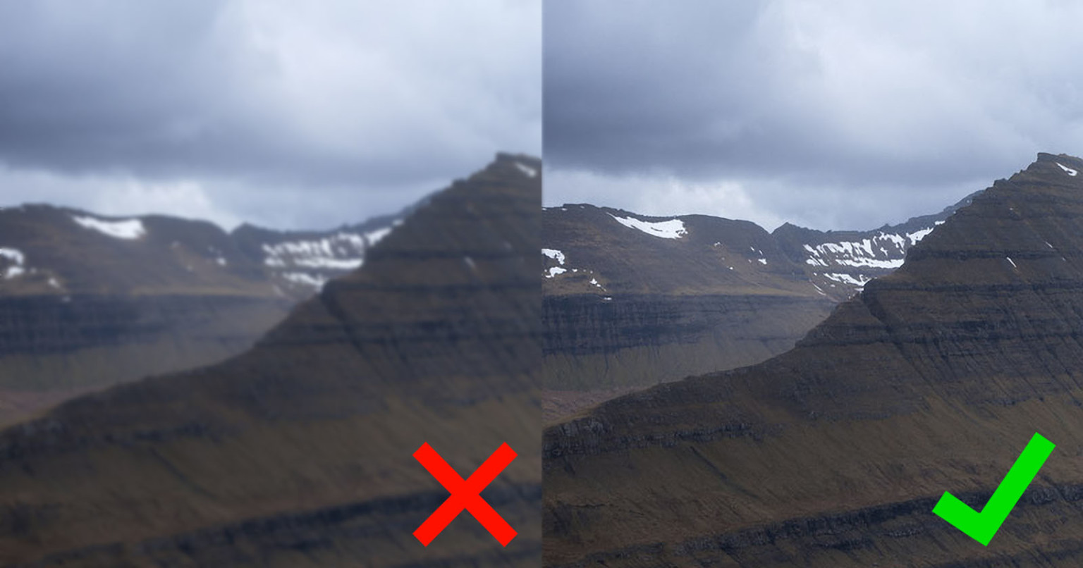 PetaPixel | Page 595 of 1376 | Photography and Camera News, Reviews ...