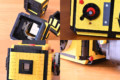 This LEGO Hasselblad Camera Could One Day Hit Store Shelves | PetaPixel