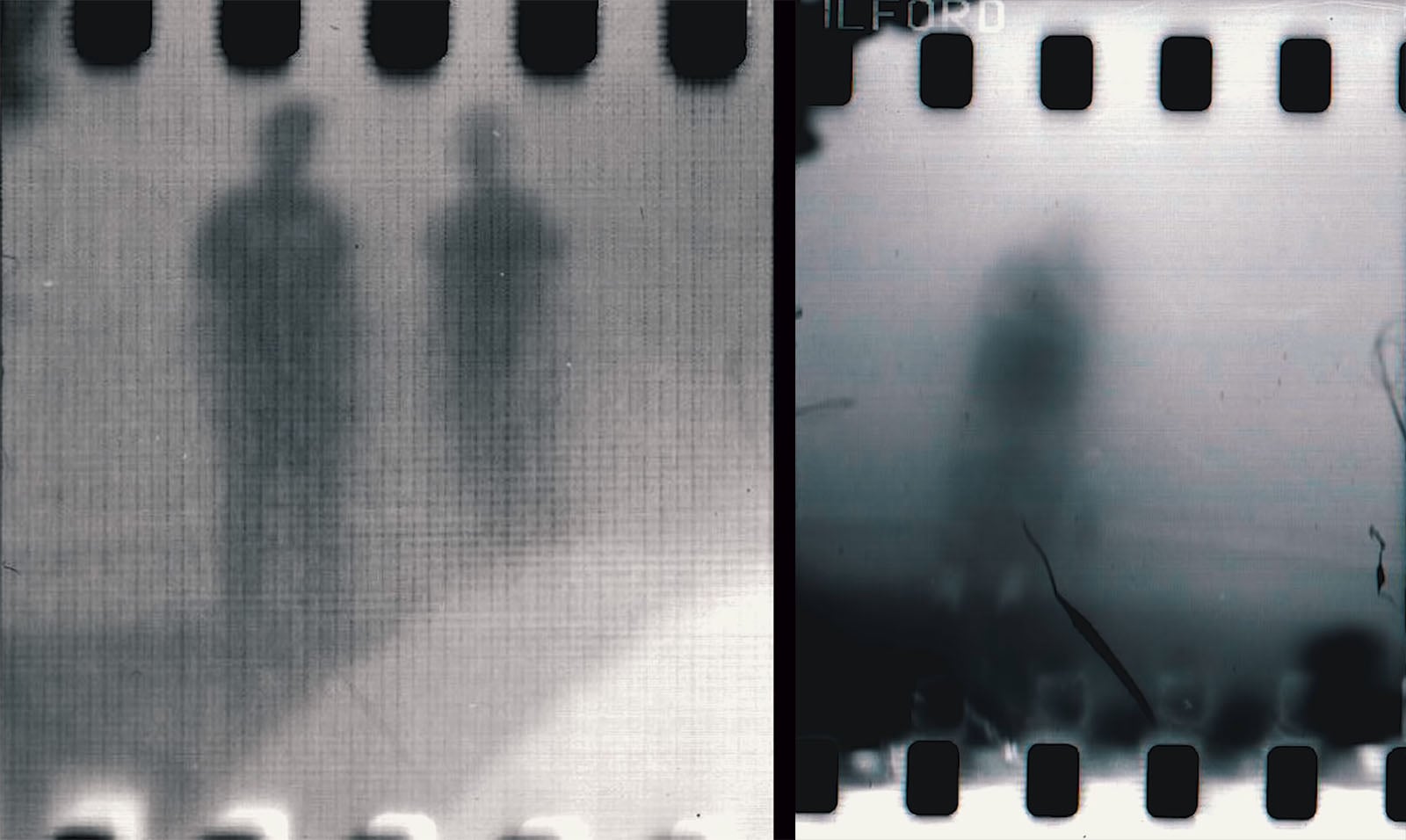 This Guy Made a Real 'Potato Camera' | PetaPixel