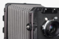 Standard 4x5: A Large Format Camera You Assemble Yourself for $320 ...