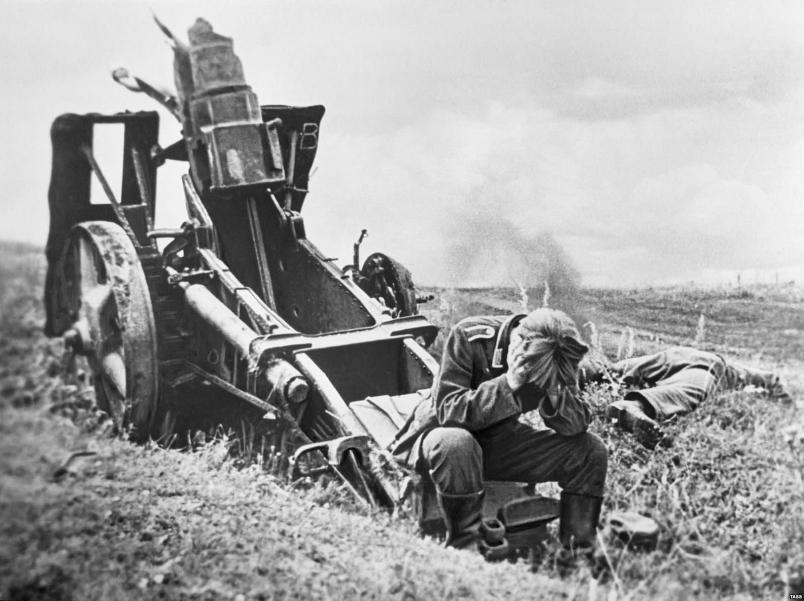 Fake Views The Good The Bad And The Ugly Of Soviet Photoshopping