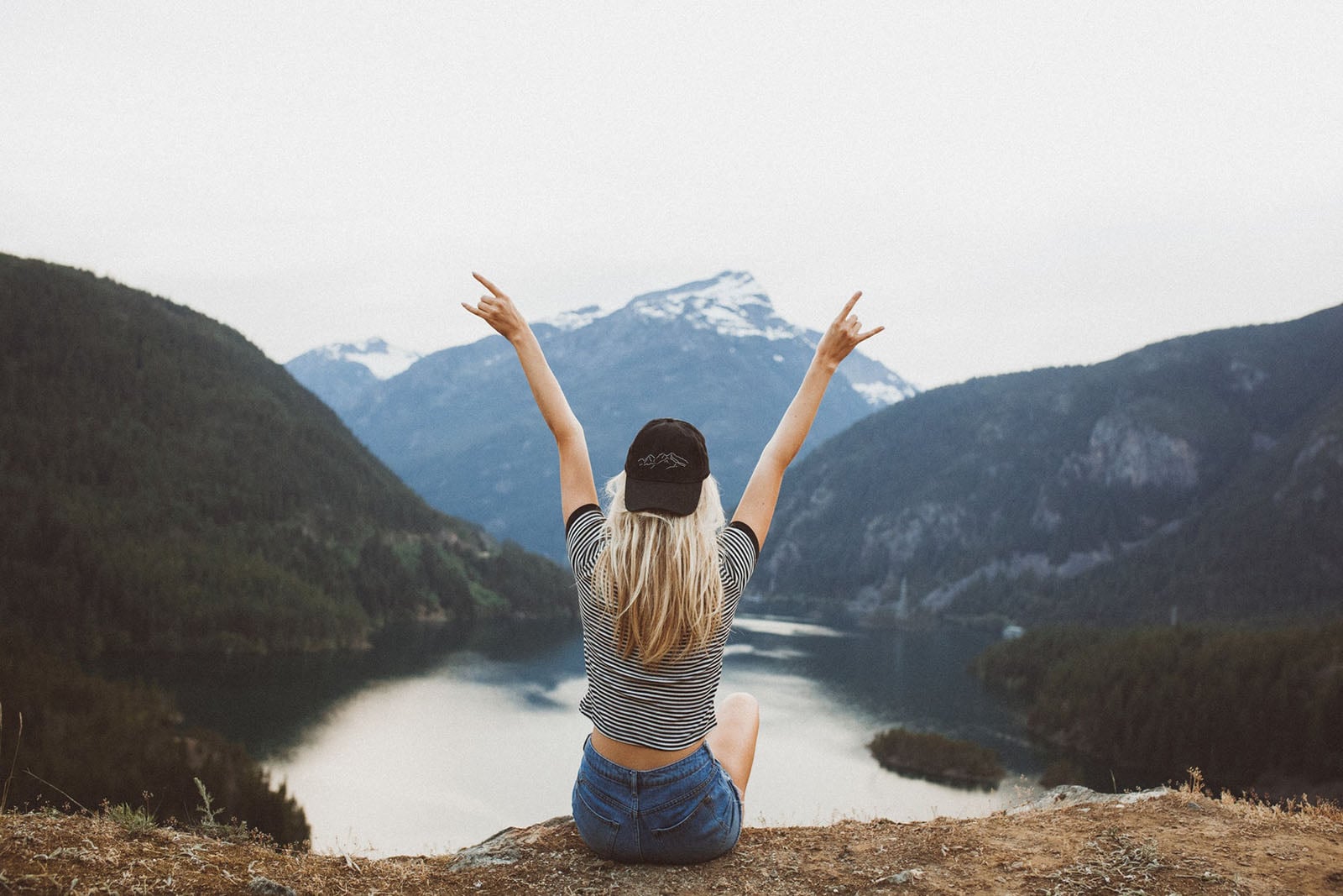 Instagram's Facade of the Perfect Life Has Made Us Lose Our Empathy ...