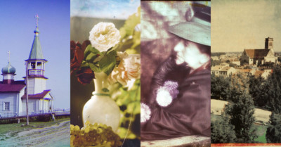 A Sketch History of Early Color Photography | PetaPixel