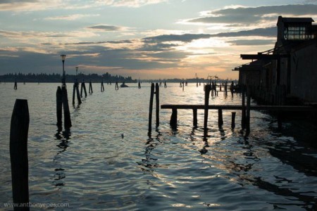 How to Find the Perfect Angle | PetaPixel