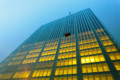 How to Find the Perfect Angle | PetaPixel