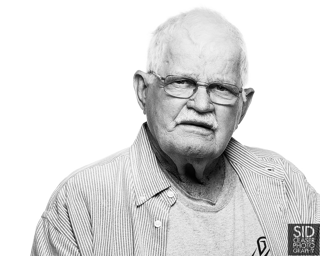 The Most Important Photo | PetaPixel