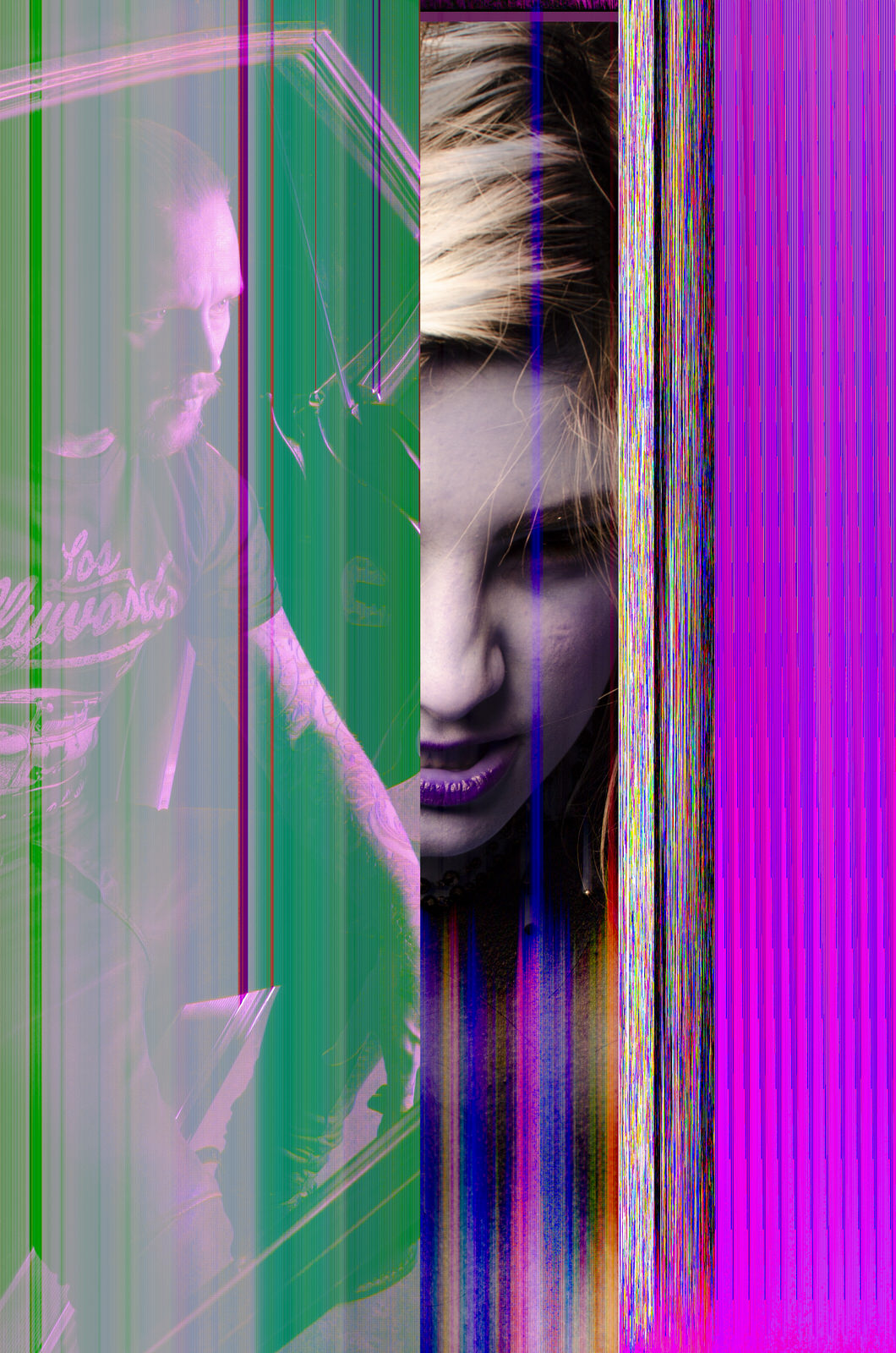 Lucky Accidents: Viewing Corrupted JPEG Photos in a New Light | PetaPixel