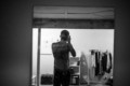 What is Missing from Photography | PetaPixel
