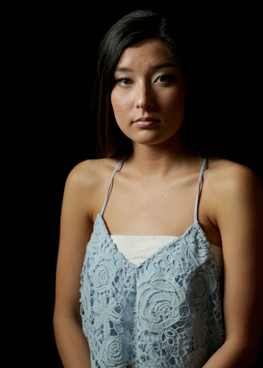 Here's an Intro to Three-Point Lighting for Portraits | PetaPixel