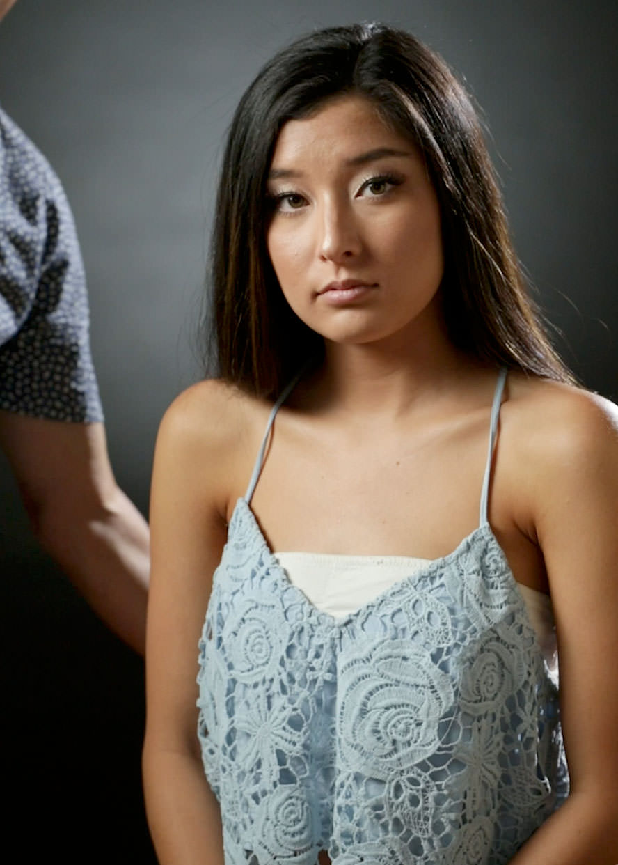 Here's an Intro to Three-Point Lighting for Portraits | PetaPixel