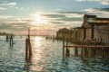 How to Find the Perfect Angle | PetaPixel