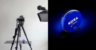 Scientists Develop a Lensless Camera That Uses a Glass Window Instead ...