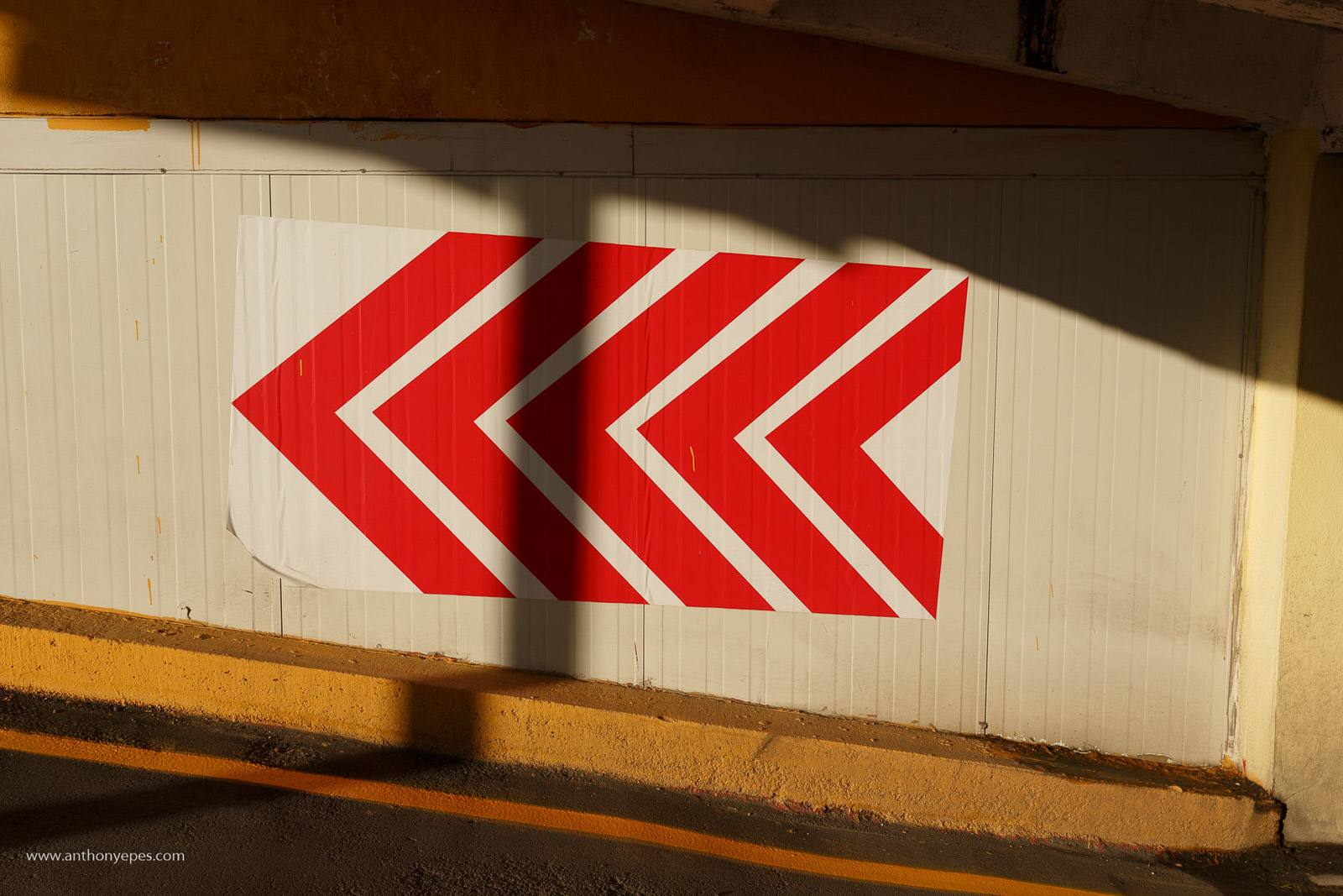 Finding Beauty in the Mundane as a Photographer | PetaPixel