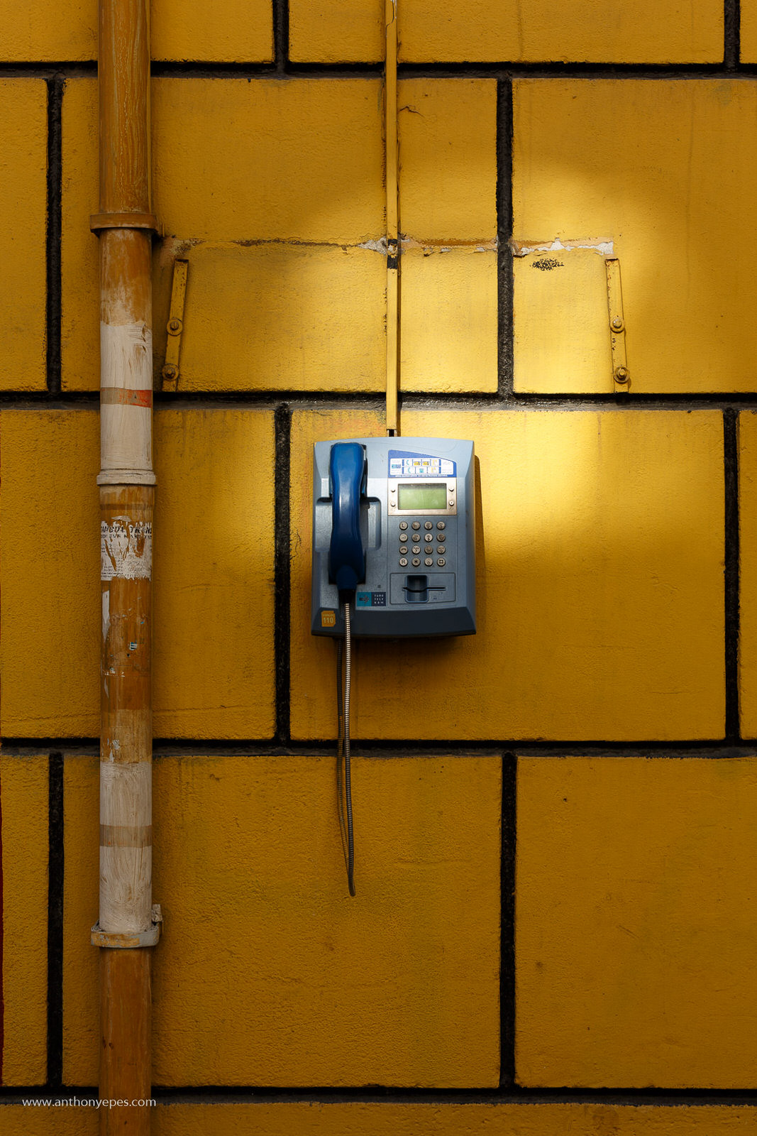 Finding Beauty in the Mundane as a Photographer | PetaPixel