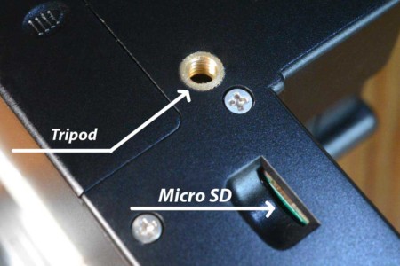 I'm Back's Digital Backs for Old 35mm Cameras Are Now In Production ...