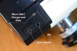 I'm Back's Digital Backs for Old 35mm Cameras Are Now In Production ...