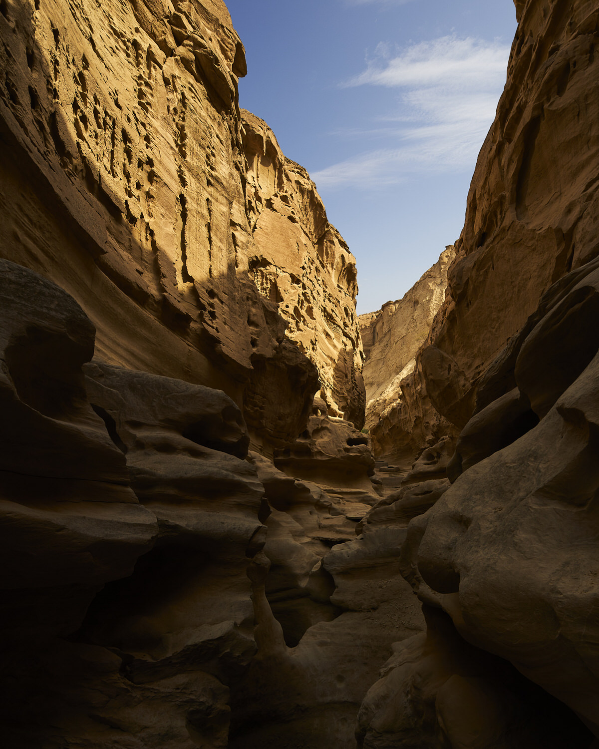 Landscapes Photos That Capture the Beauty of Iran | PetaPixel
