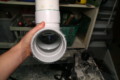 This $10 DIY 'Periscope' Lets You Shoot Underwater with Any Camera ...