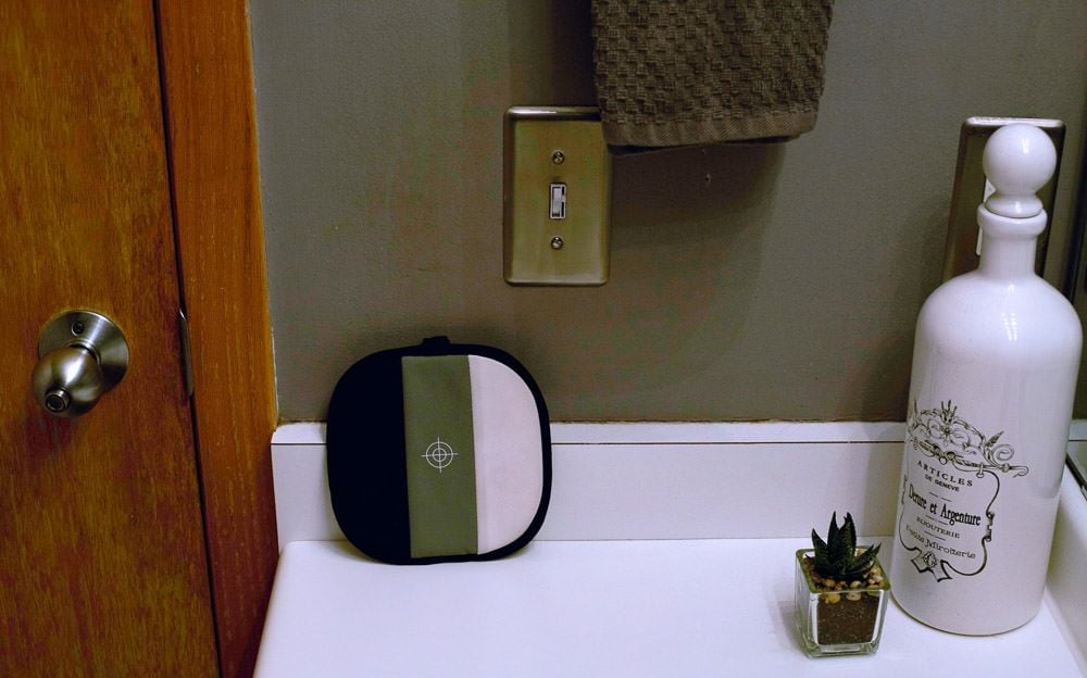 8, 12, 14 vs 16-Bit Depth: What Do You Really Need?! | PetaPixel