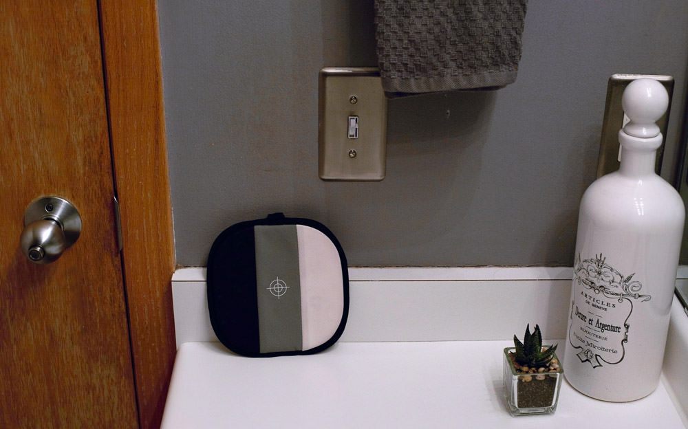 8, 12, 14 vs 16-Bit Depth: What Do You Really Need?! | PetaPixel