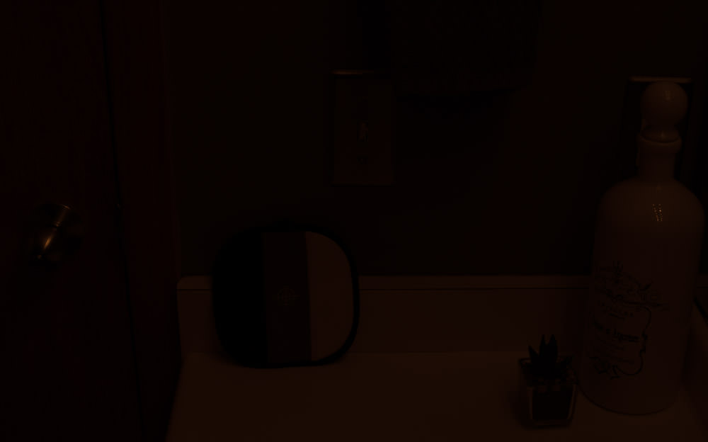 8, 12, 14 vs 16-Bit Depth: What Do You Really Need?! | PetaPixel