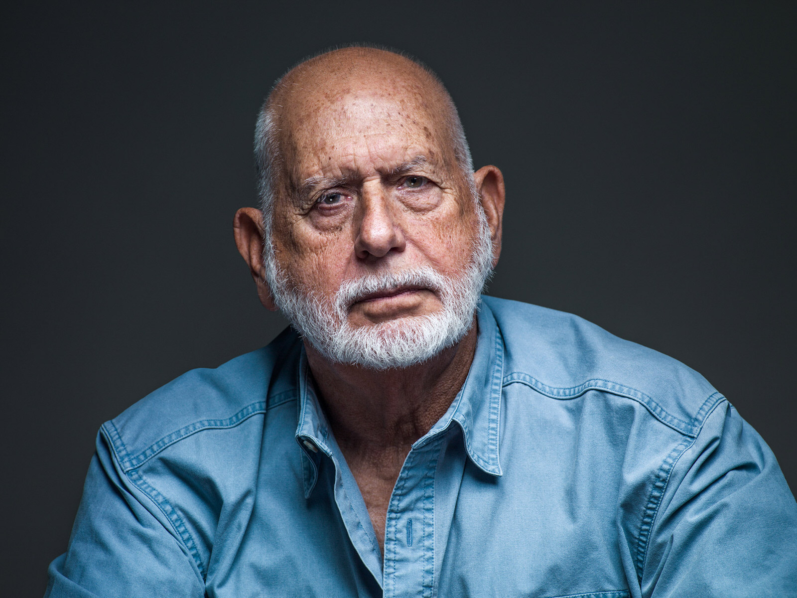 Portraits of Thunderchiefs, the Rolling Thunder Pilots of the Vietnam ...