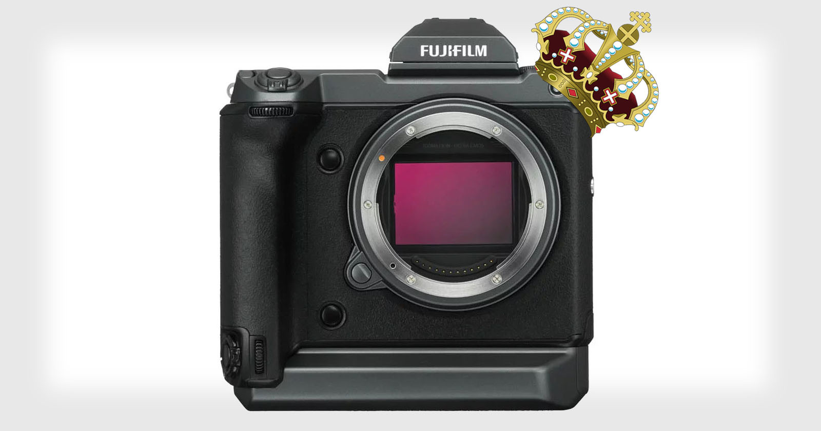 PetaPixel | Page 504 of 1307 | Photography and Camera News, Reviews, and Inspiration