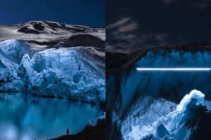 PetaPixel - Photography and Camera News, Reviews, and Inspiration