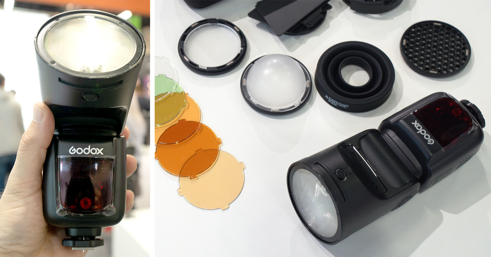 PetaPixel | Page 504 of 1307 | Photography and Camera News, Reviews, and Inspiration