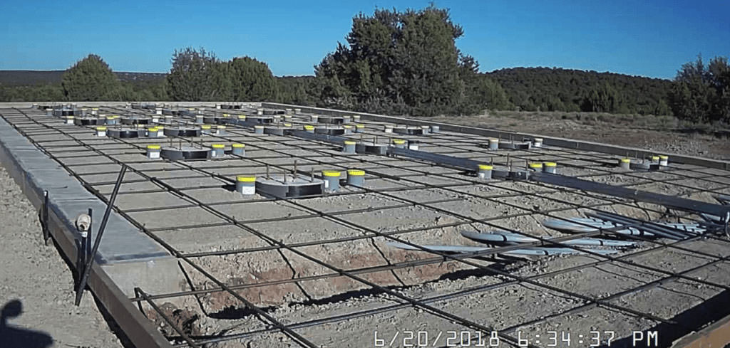 How Two Friends Built a Remote Astrophotography Observatory | PetaPixel