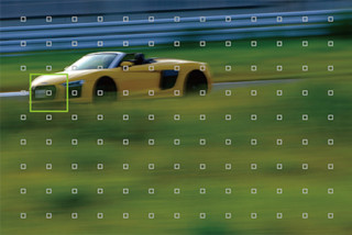 Fujifilm Unveils the X-T3 with a 26MP X-Trans Sensor and 4K/60p Video ...