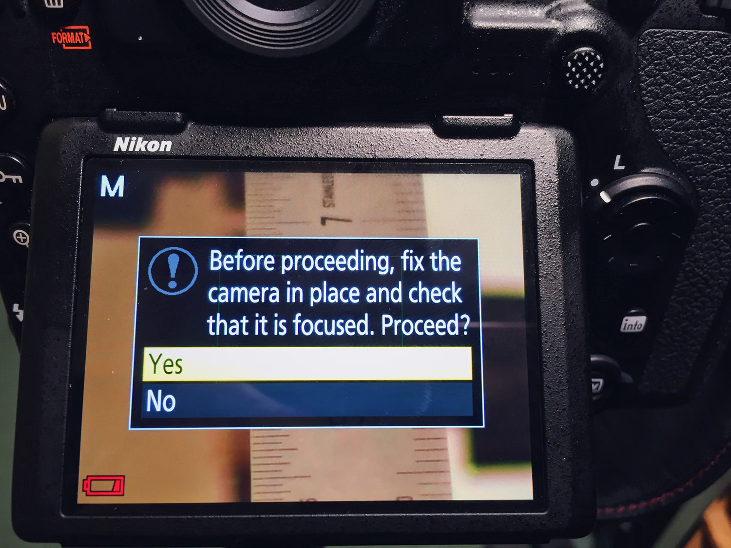 Why and How to Calibrate Your Lenses for Razor-Sharp Autofocus | PetaPixel