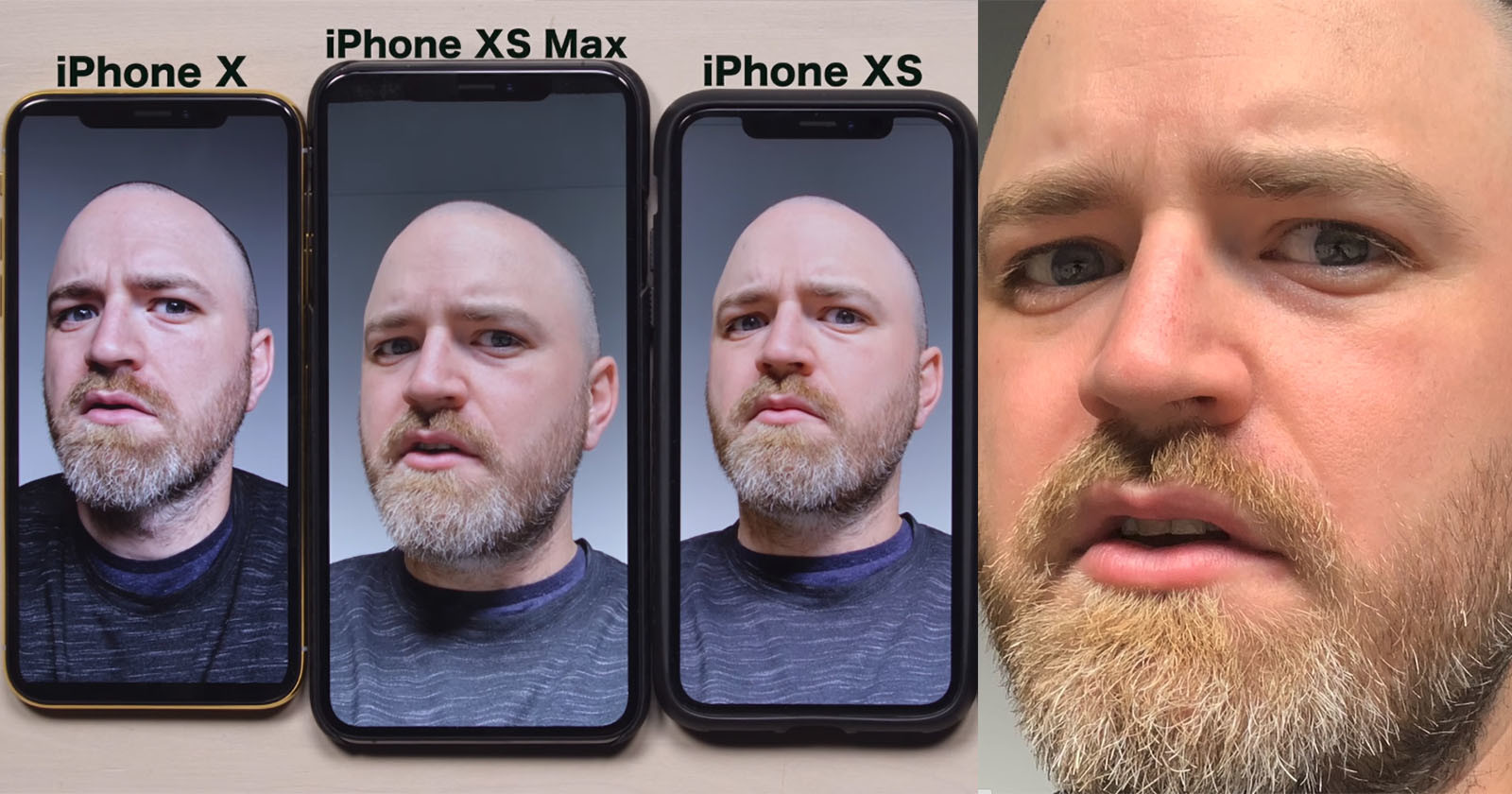 PetaPixel | Page 504 of 1307 | Photography and Camera News, Reviews, and Inspiration