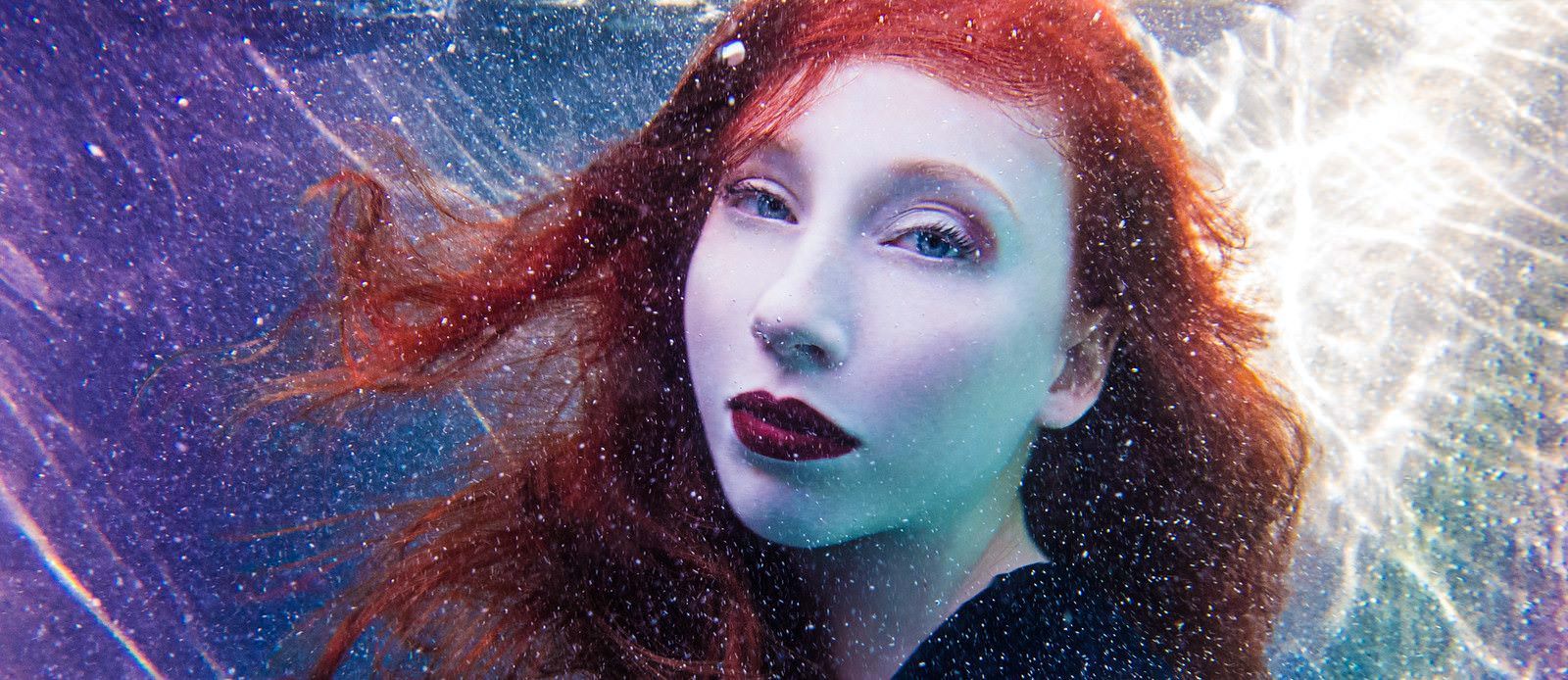 Underwater Photos: A Deep Dive Into Prep, Gear, Shooting, and Editing ...