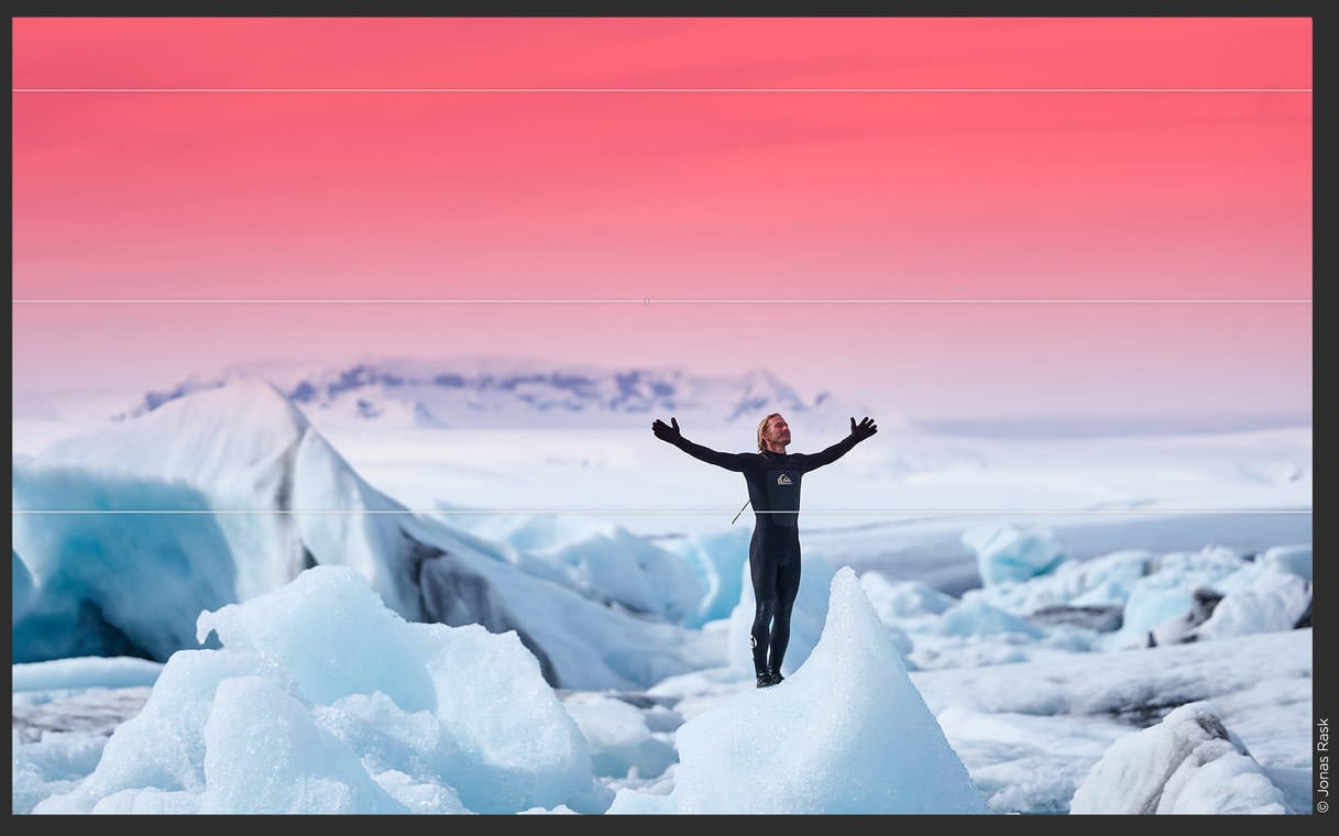 Capture One 12 Brings a Redesigned UI, New Masking Tools, and More ...